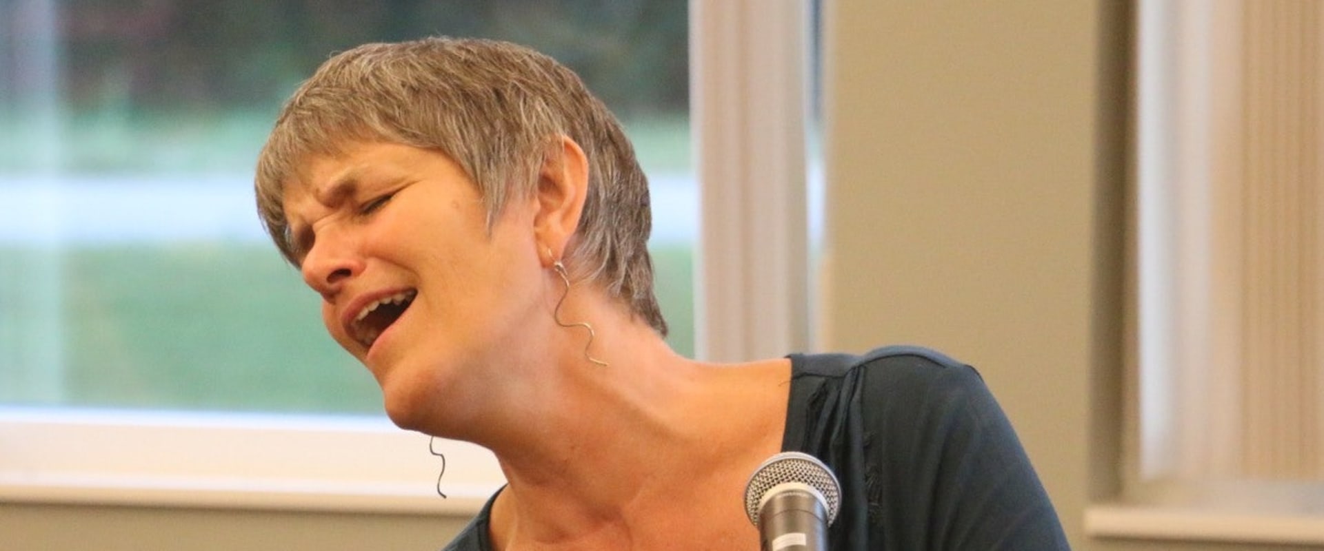 Do vocal coaches actually help?