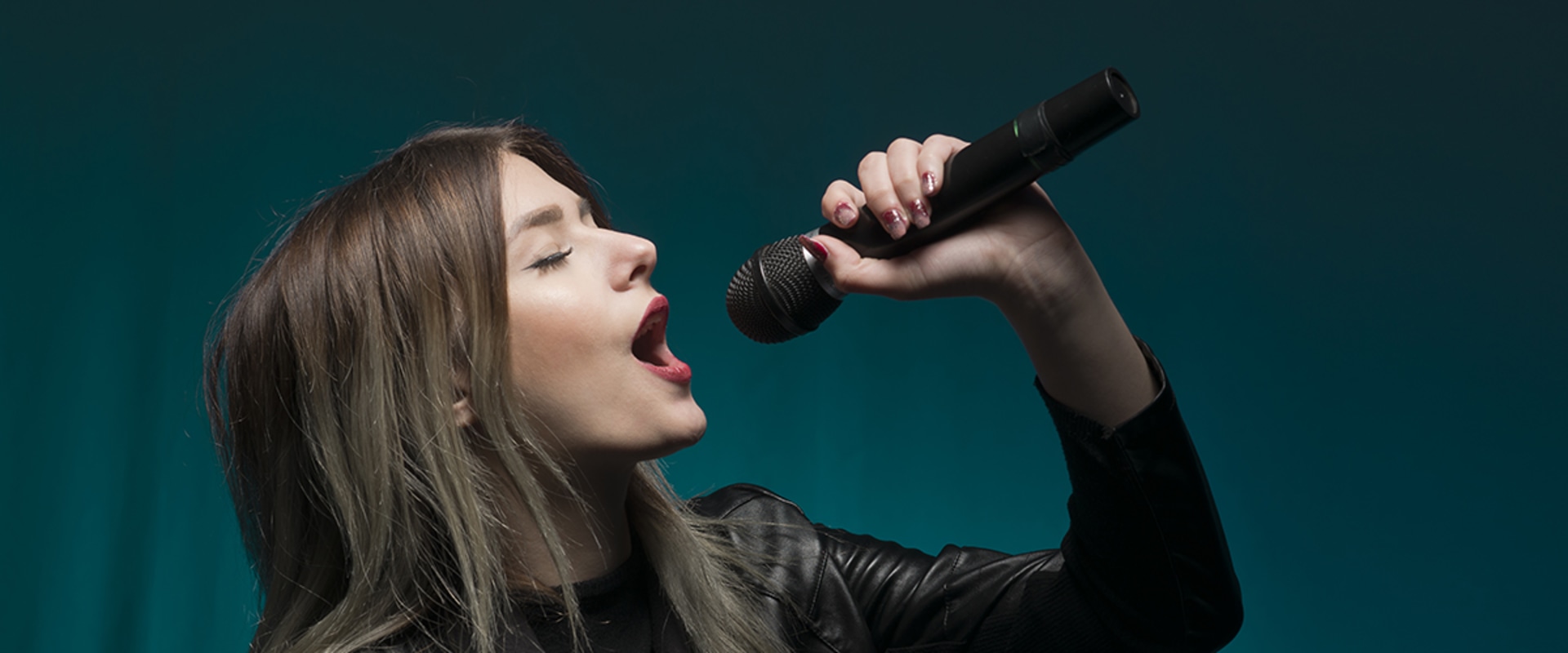 Why are voice lessons so expensive?